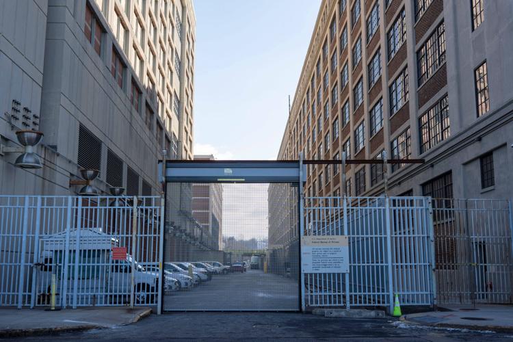 Maduro’s case will revive a legal debate over immunity for foreign ...