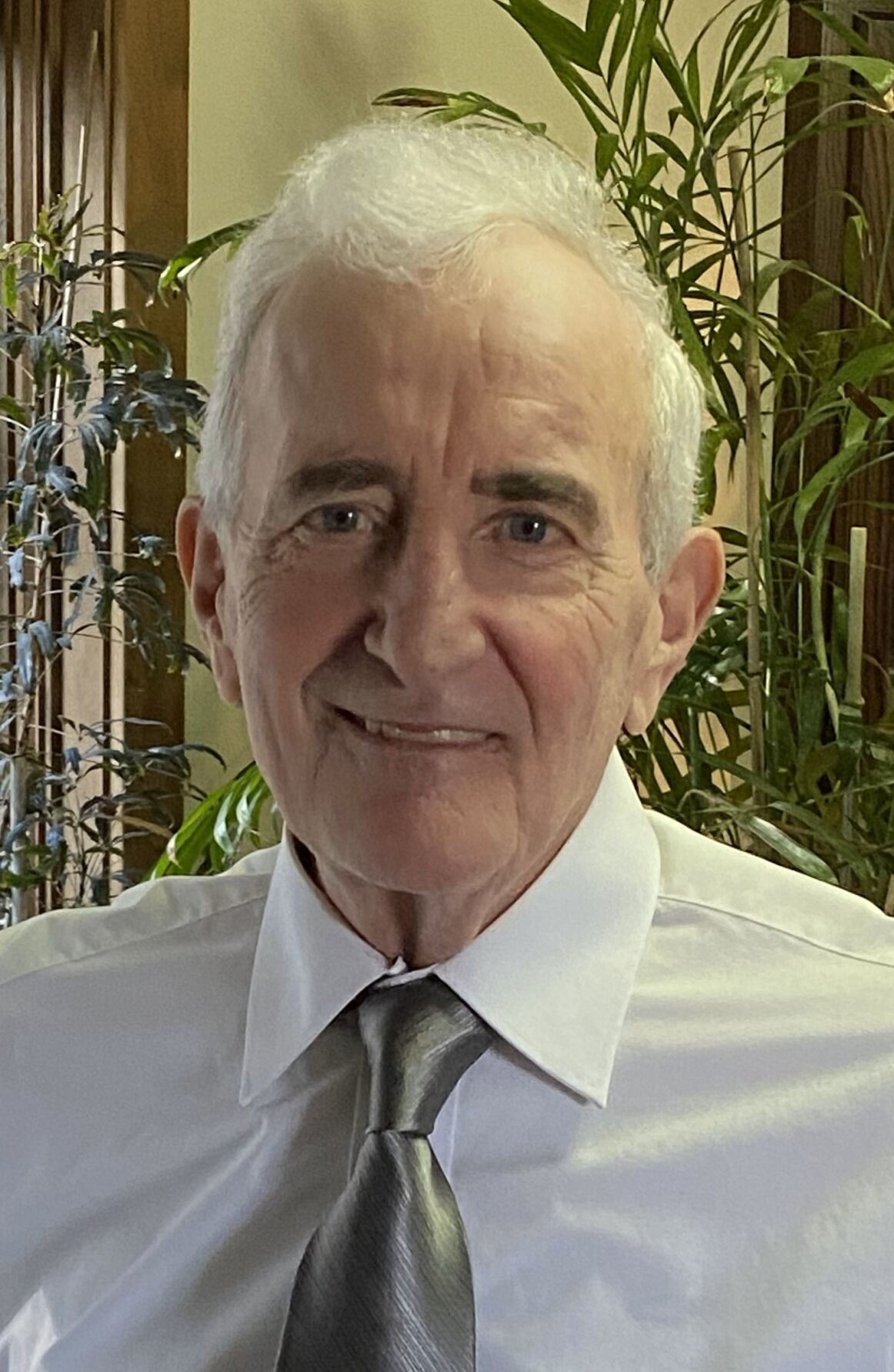 Page A3 | e-Edition | newsitem.com