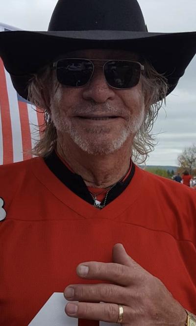 Robert A. Gula | Obituaries | newsitem.com