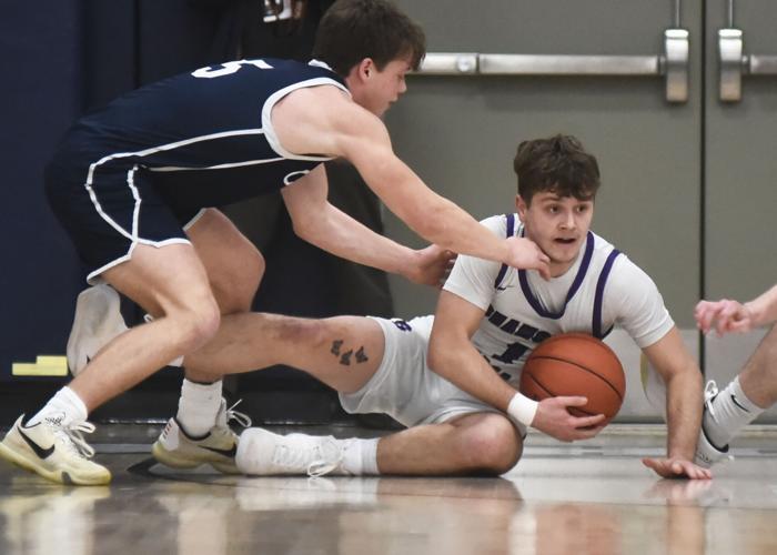 H.S. Boys Basketball Column: Indians play roles, move on in states ...