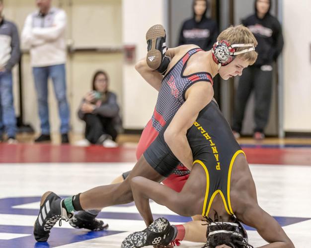 cs011824SPO Schuylkill wrestling | | newsitem.com
