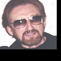 Ronald Slovick | Obituaries | newsitem.com