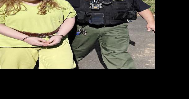 Superior Court denies Delcamp's appeal for new trial in beating death ...