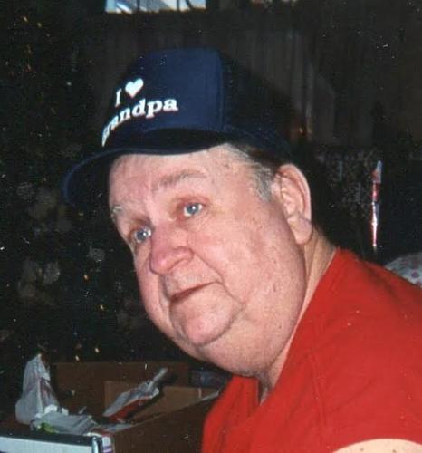 Robert L. 'Butch' Adams | Obituaries | newsitem.com