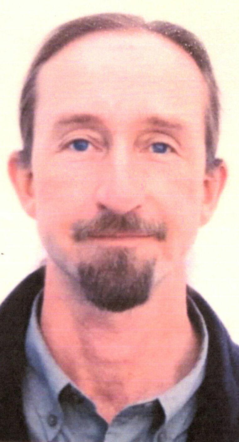 Page A5 | e-Edition | newsitem.com