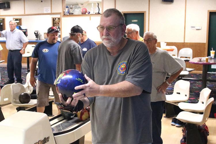 Family bowling tradition kept alive | Local | newsitem.com