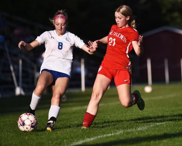 H.S. Girls Soccer Preview: Area teams seeking improvements in 2024 ...