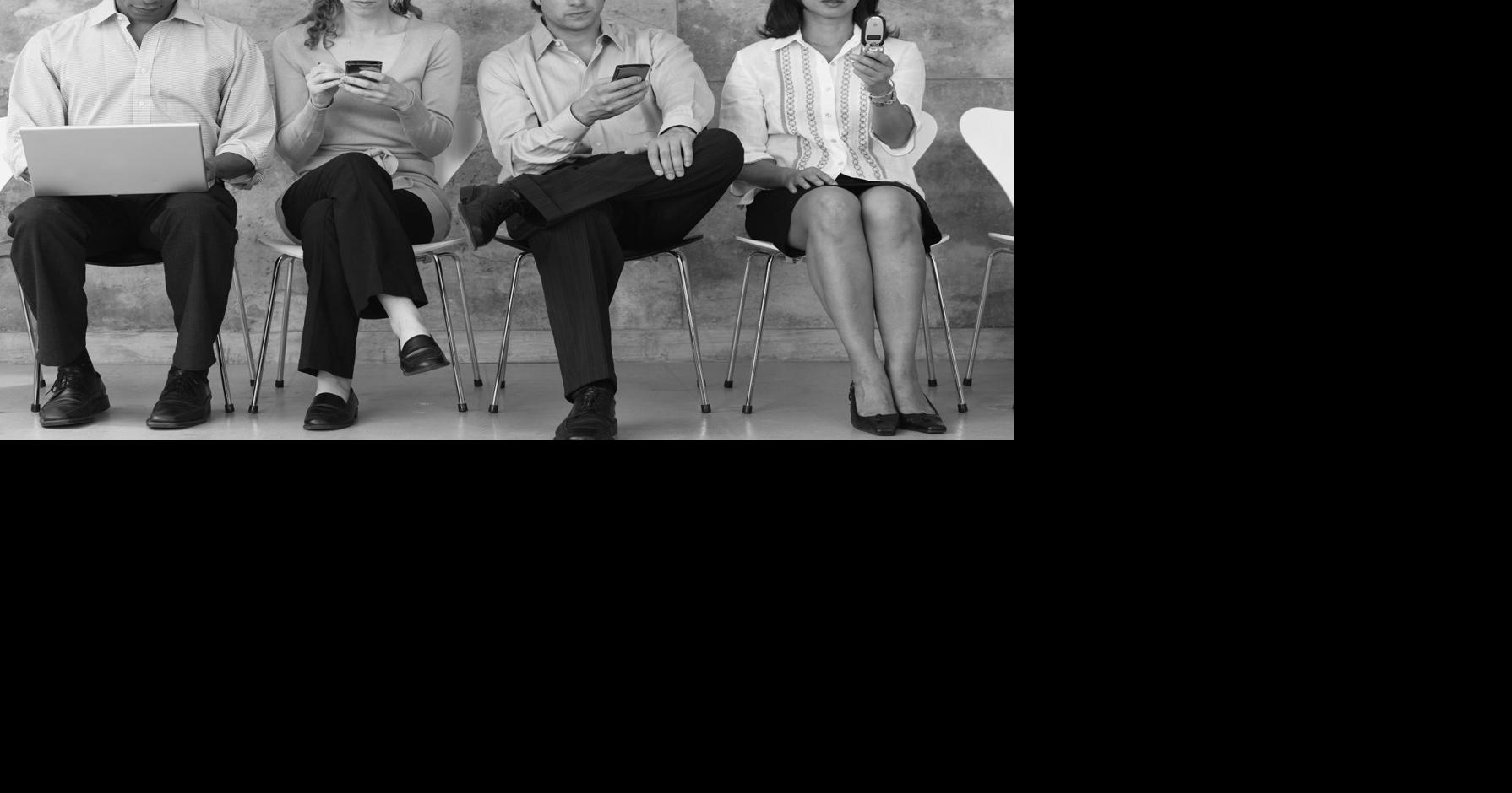 Help Desk: Why is my WiFi so bad? More tips and answers | Arts & Living ...