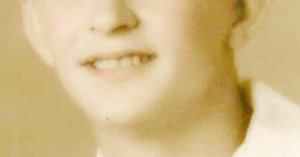 Robert J. Roney | Obituaries | newsitem.com