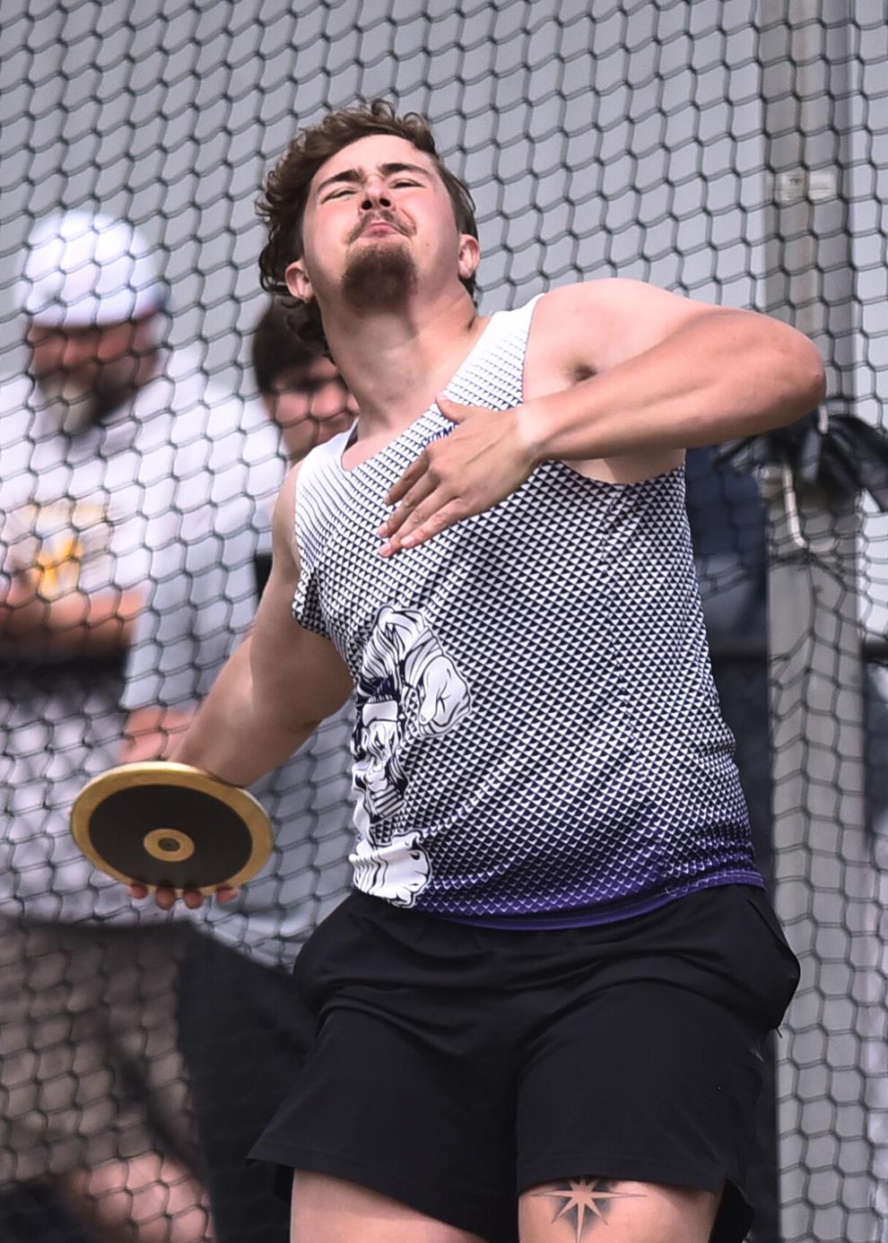 Page B3 | e-Edition | newsitem.com