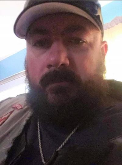 Francis Ryan Robidoux | Obituaries | newsitem.com
