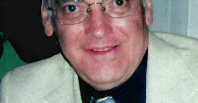 Peter F. Swartz | Obituaries | newsitem.com