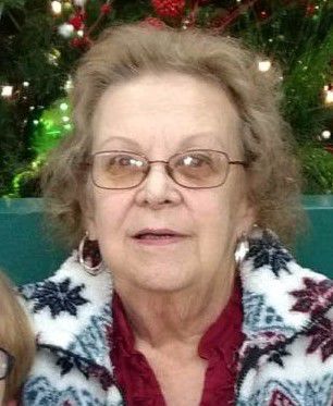 Anna Marie (Mitchell) Mazak | Obituaries | newsitem.com