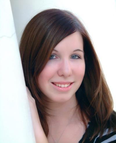 Sarah Elizabeth Horsfield | Obituaries | newsitem.com