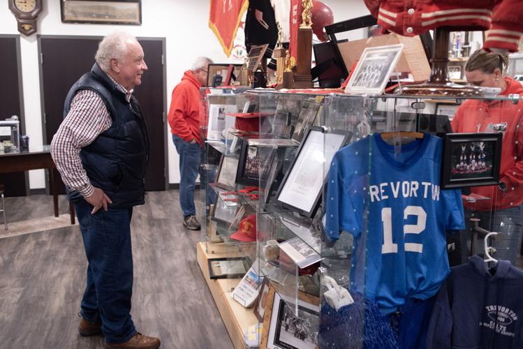 'We've been waiting for this since 2013:' Ribbon-cutting ceremony held ...