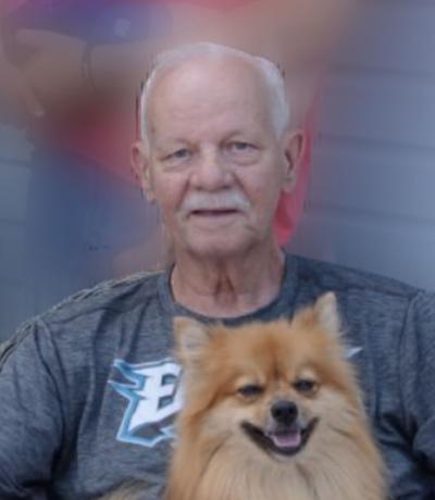 Jan Rolland Diorio Sr. | Obituaries | newsitem.com