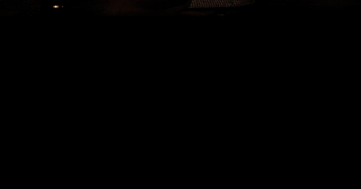 Christine Yost | Obituaries | newsitem.com