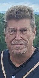 Larry Wisneski | Obituaries | newsitem.com