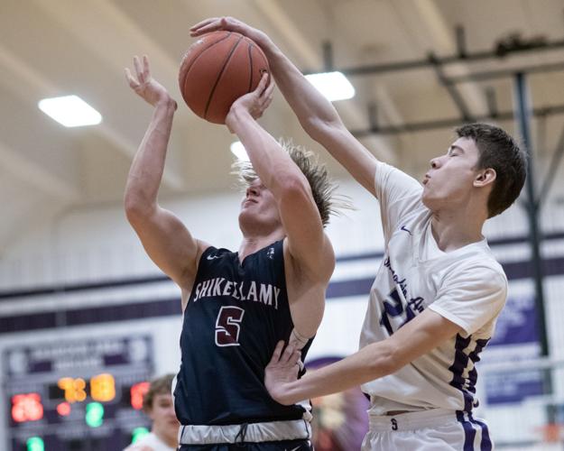 H.S. Boys Basketball: Shamokin earns 1,000th win in program history ...