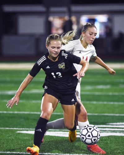 H.S. Girls Soccer: Southern ready for another shot at South ...