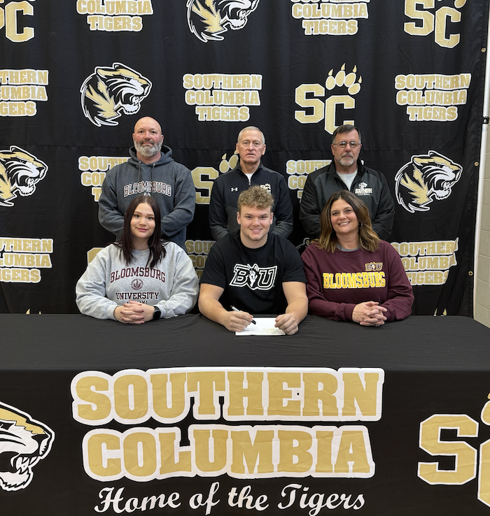 Page A15 | e-Edition | newsitem.com