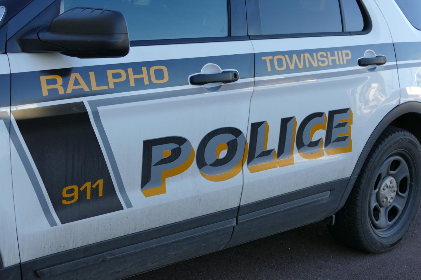 Ralpho Twp. police charge Coal Township woman in death of 13-year-old ...