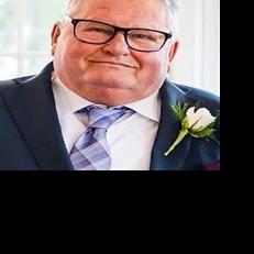 Joseph R. Glowaski Sr. | Obituaries | newsitem.com