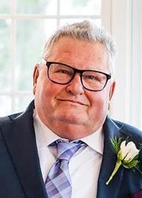 Obituaries | newsitem.com