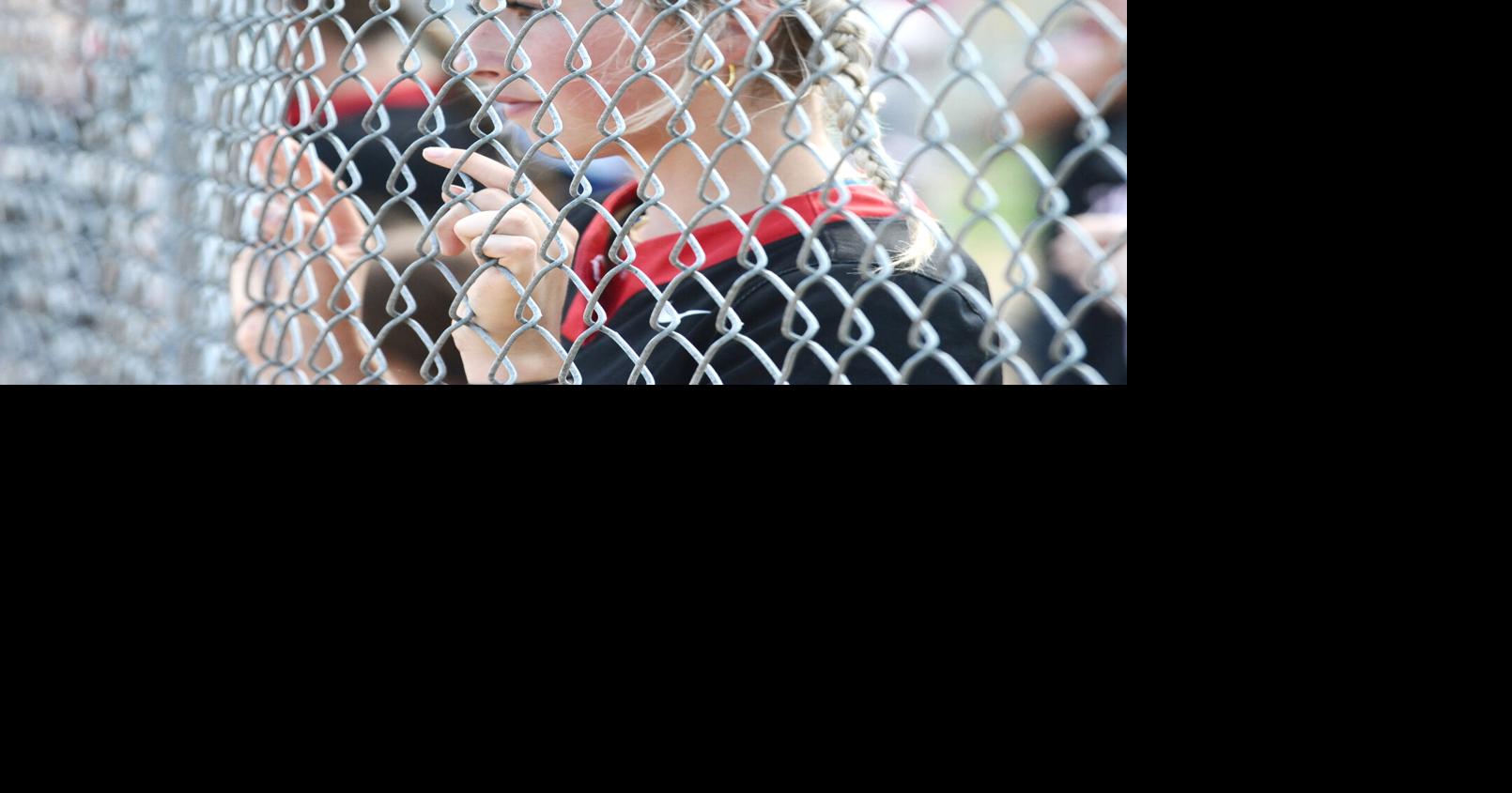 H.S. Softball: Slap hitting leads to success for Snyder | Sports ...