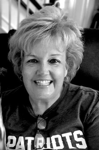 Carol Troxell | Obituaries | newsitem.com