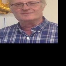 John Lawrence 'Larry' Strausser | Obituaries | newsitem.com