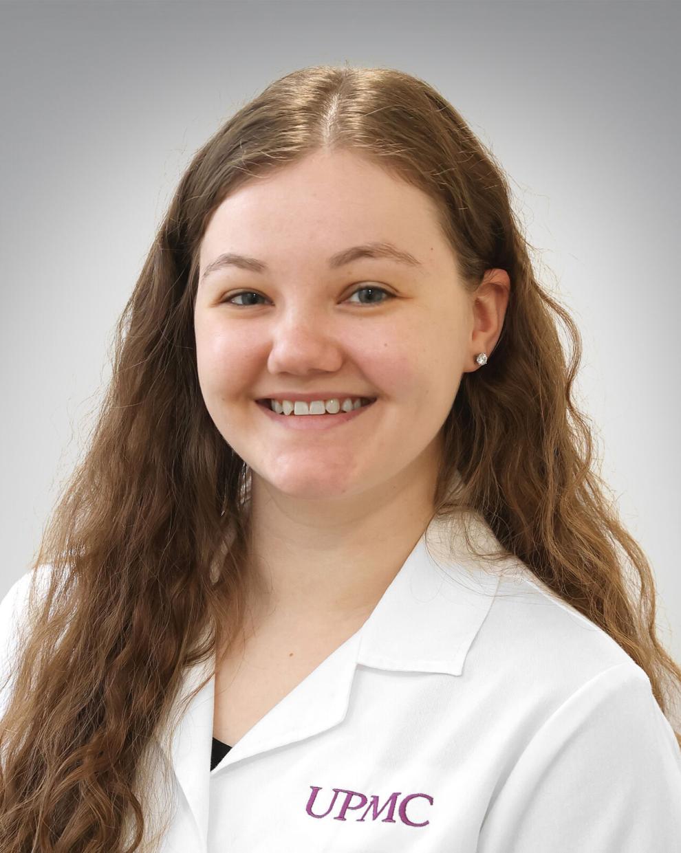 Page A9 | e-Edition | newsitem.com