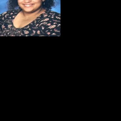 cs13OBI Jozlyn A Reinoehl | | newsitem.com
