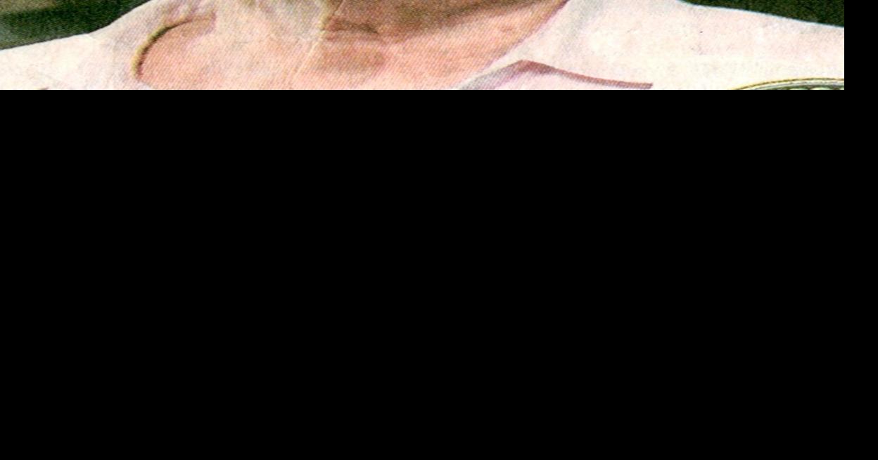 Ann Marie Muldoon | Obituaries | newsitem.com