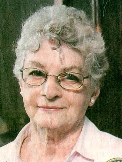 Ann Marie Muldoon | Obituaries | newsitem.com