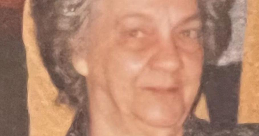 Barbara A. Yoder | Obituaries | newsitem.com