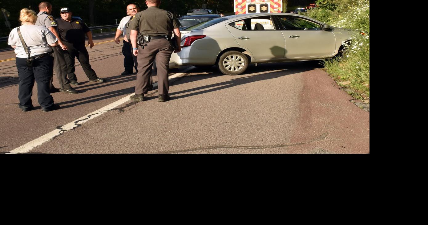 Philadelphia man charged in police chase from Riverside to Ralpho ...