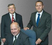 Diehl, Dluge, Michetti & Michetti, a multi-county law firm | Business ...