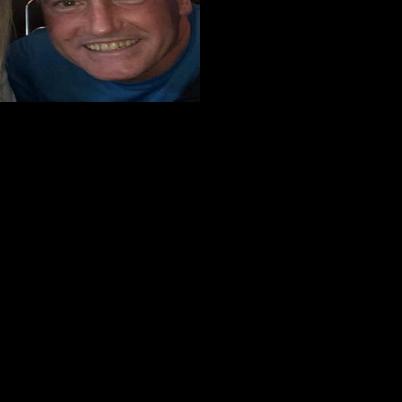 Richard 'Rick' Splane | Obituaries | newsitem.com