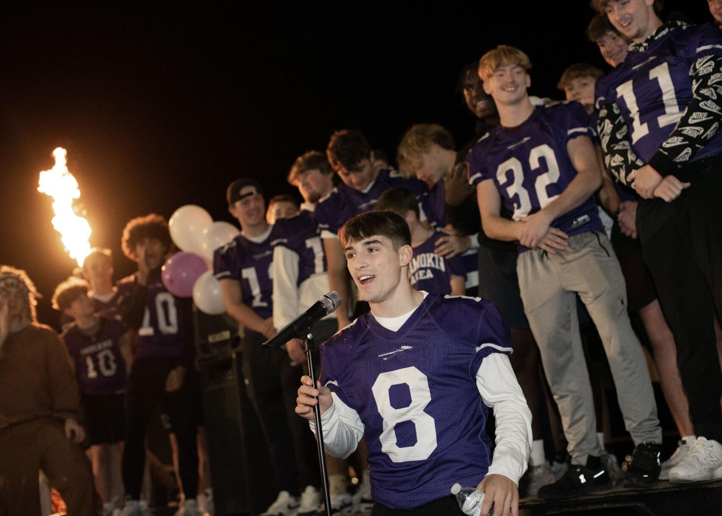 Page B1 | e-Edition | newsitem.com