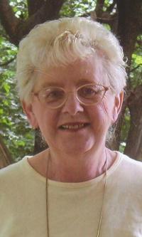 Mary Ann D. (Hayes) Bednar | Obituaries | newsitem.com