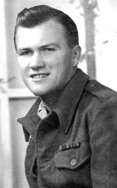 Francis P. Callahan Sr. | Obituaries | newsitem.com