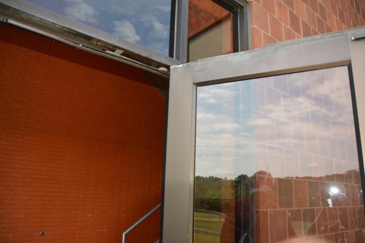SCA to provide safer, secure elementary school for students | Local ...