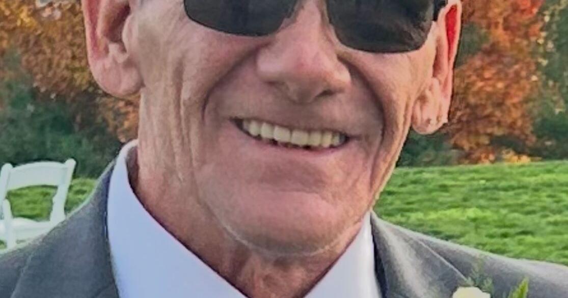 Richard C. Feese | Obituaries | newsitem.com