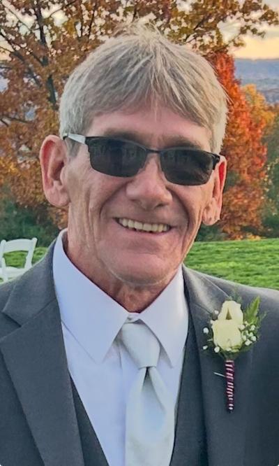 Richard C. Feese | Obituaries | newsitem.com