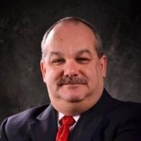 Catino announces campaign for city council seat as write-in candidate ...