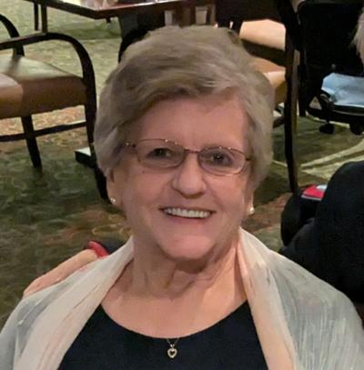 Audrey Ann Mroz | Obituaries | newsitem.com
