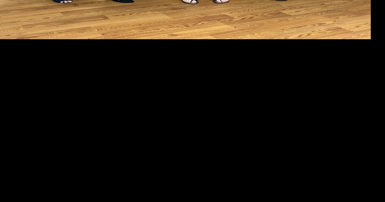 NCCTC student honored by Shamokin Rotary Club | Local | newsitem.com