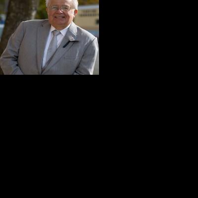 Joseph C. Ecker | Obituaries | newsitem.com