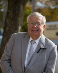 Joseph C. Ecker | Obituaries | newsitem.com